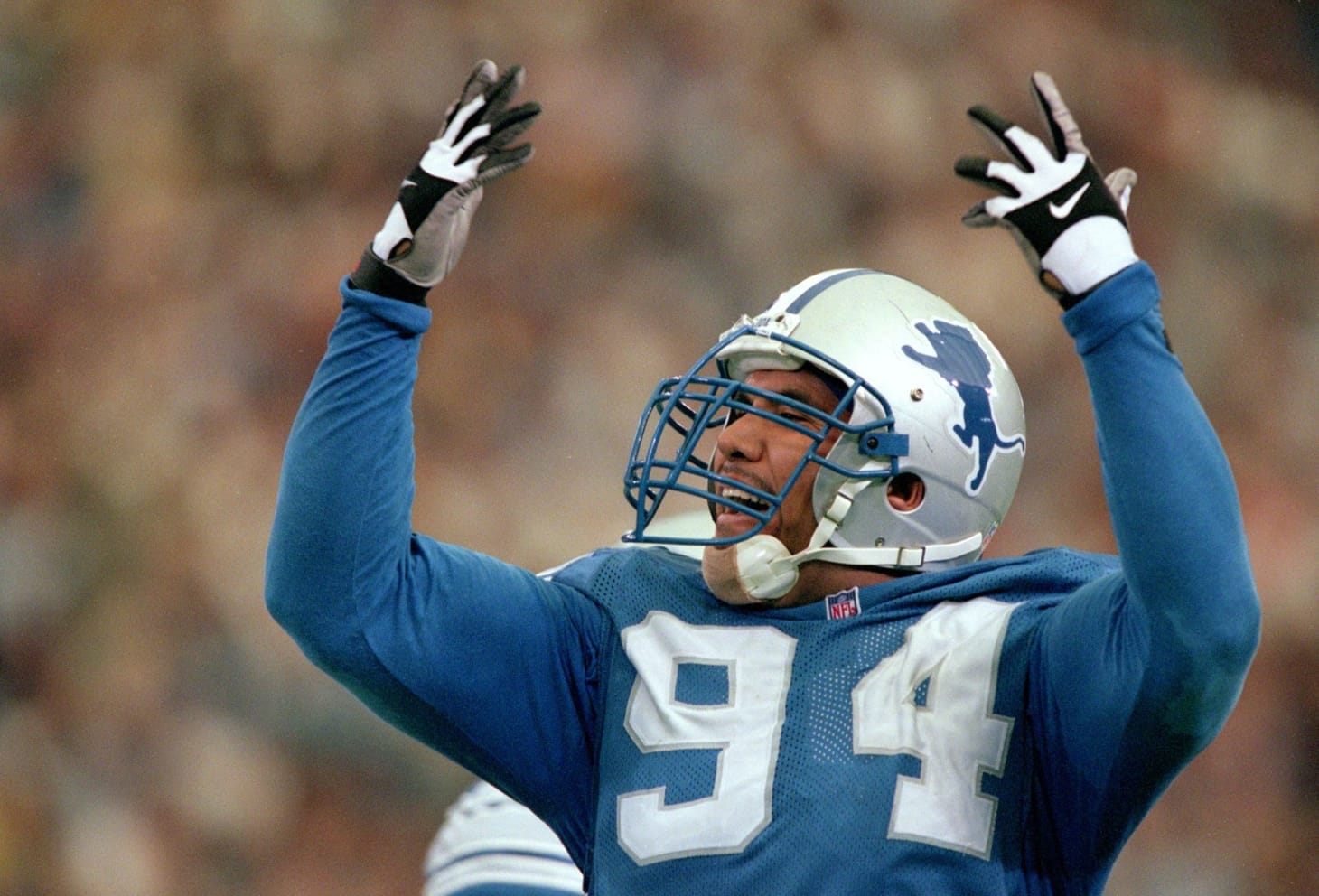 Who Are Jonah Elliss Parents? Age, Nationality & More