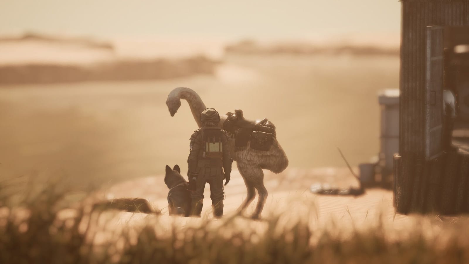 Is it worth playing Icarus in 2025?