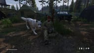 7 best DayZ mods you should try in 2025