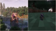 4 fun things you can do with Minecraft commands