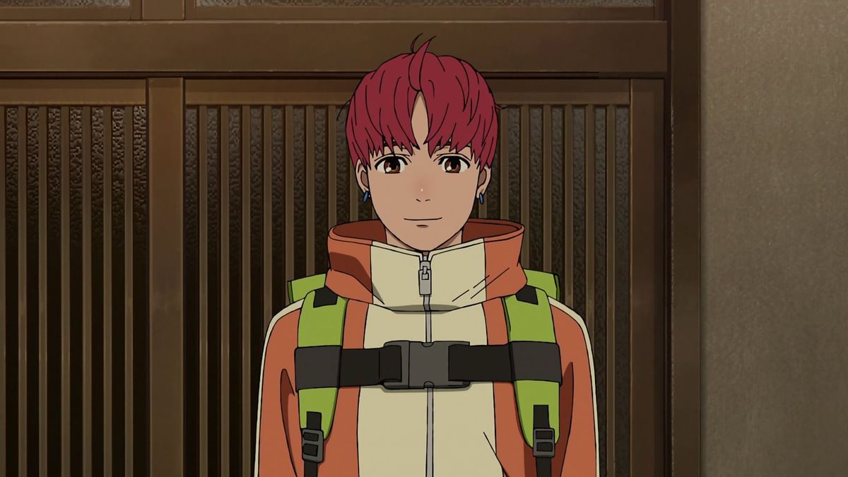 Dandadan chapter 194: Release date and time, where to read, and more