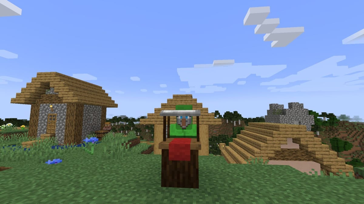 Best mods to turn Minecraft into a cozy farming sim