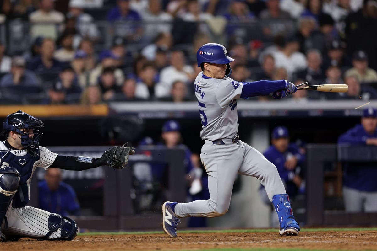 Tommy Edman’s Contract Breakdown, Salary Cap Details, Bonuses, Terms ...