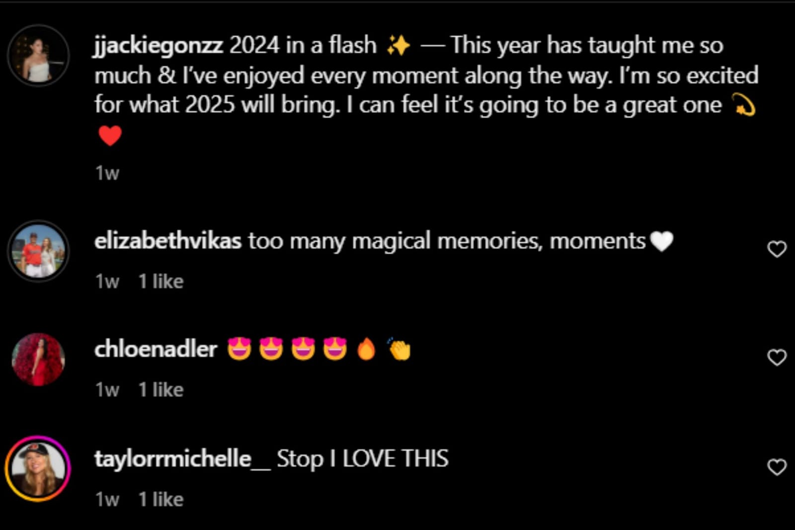 Bo Naylor's girlfriend Jackie turns heads at Josh Naylor's wedding ...