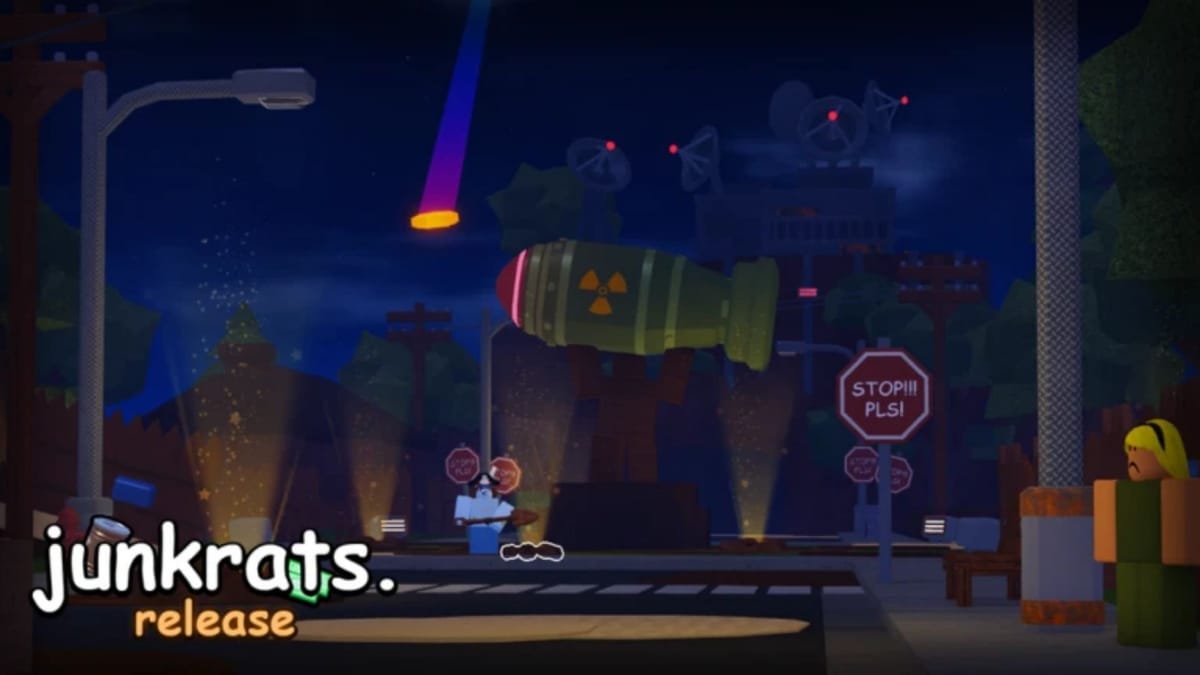 How to master Enchant in Dig It