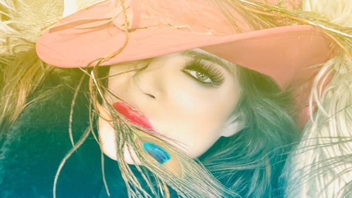 What is intracranial hemorrhage? Late All My Children star Esta ...