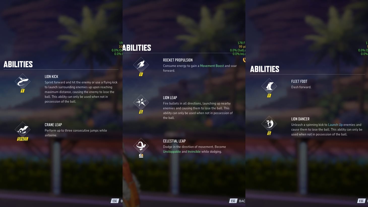 Best tips and tricks to complete Marvel Rivals Fortune & Colors event ...