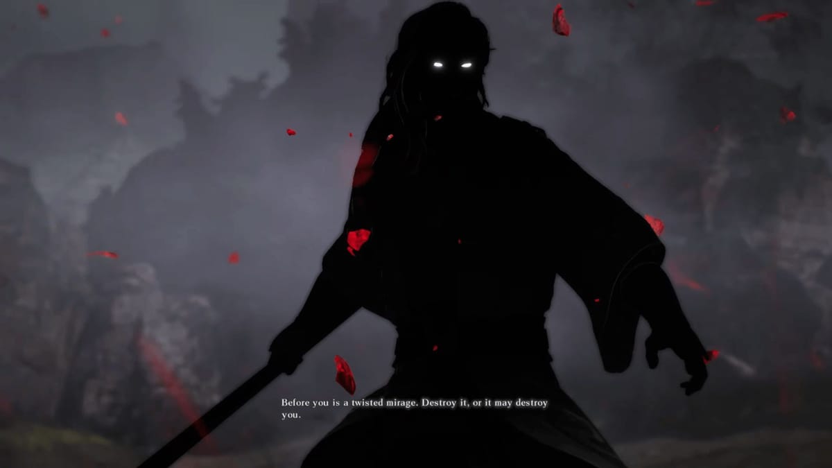 Dynasty Warriors Origins: Battle of Xiangyang guide (Chapter 3)