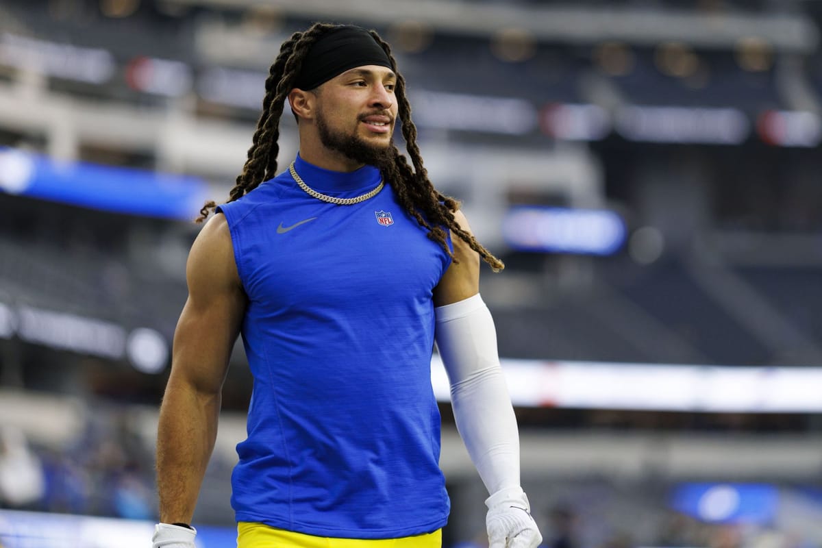 Jordan Whittington College | Stats, Records and much more.