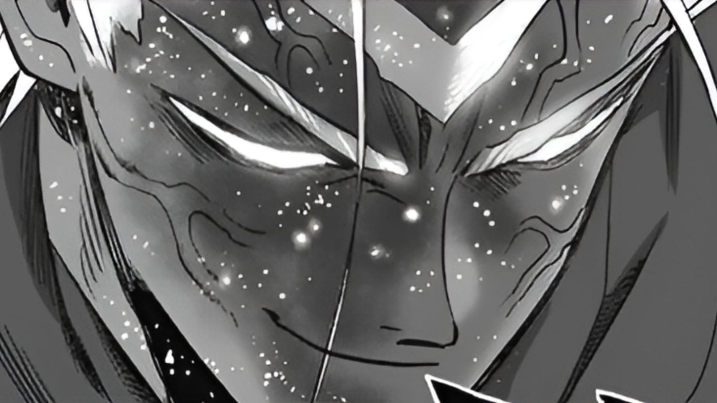 One Punch Man chapter 212: Major spoilers to expect