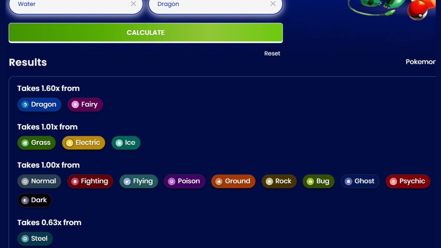 Pokemon GO Palkia: Best moveset, counters, and is it any good?