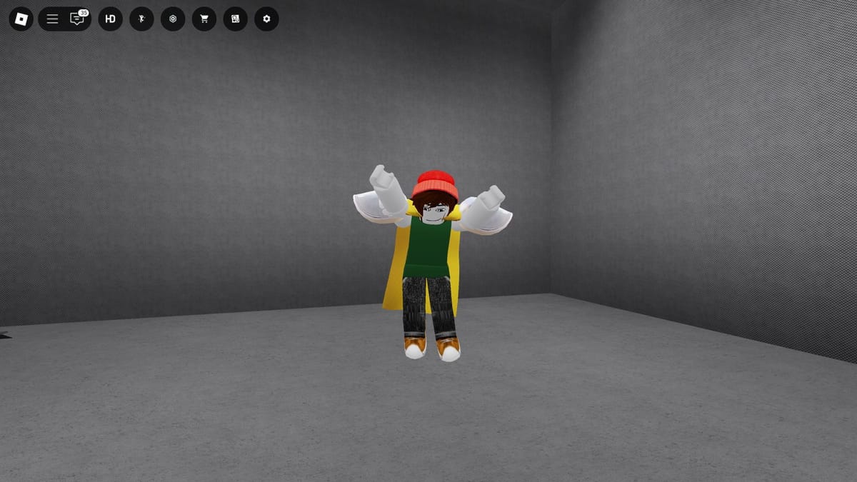 Ragdoll Engine: A beginner’s guide