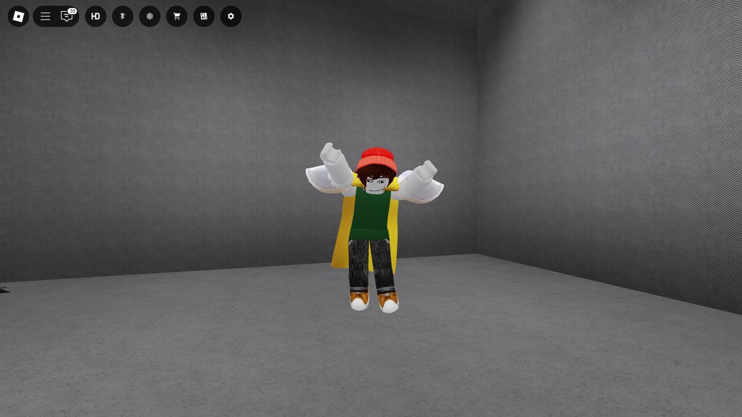 Ragdoll Engine: A beginner’s guide