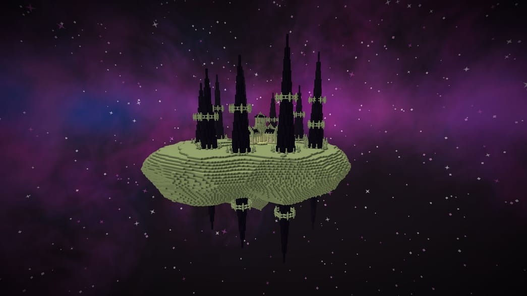4 best Minecraft End mods to play in 2025