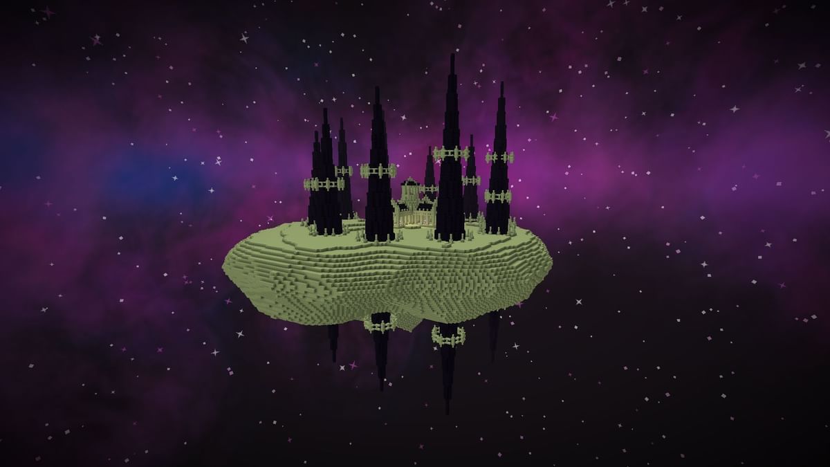 4 best Minecraft End mods to play in 2025