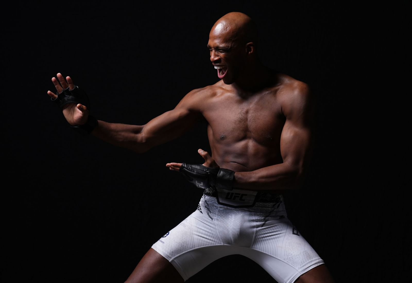 What Is Michael Page's MMA Record?