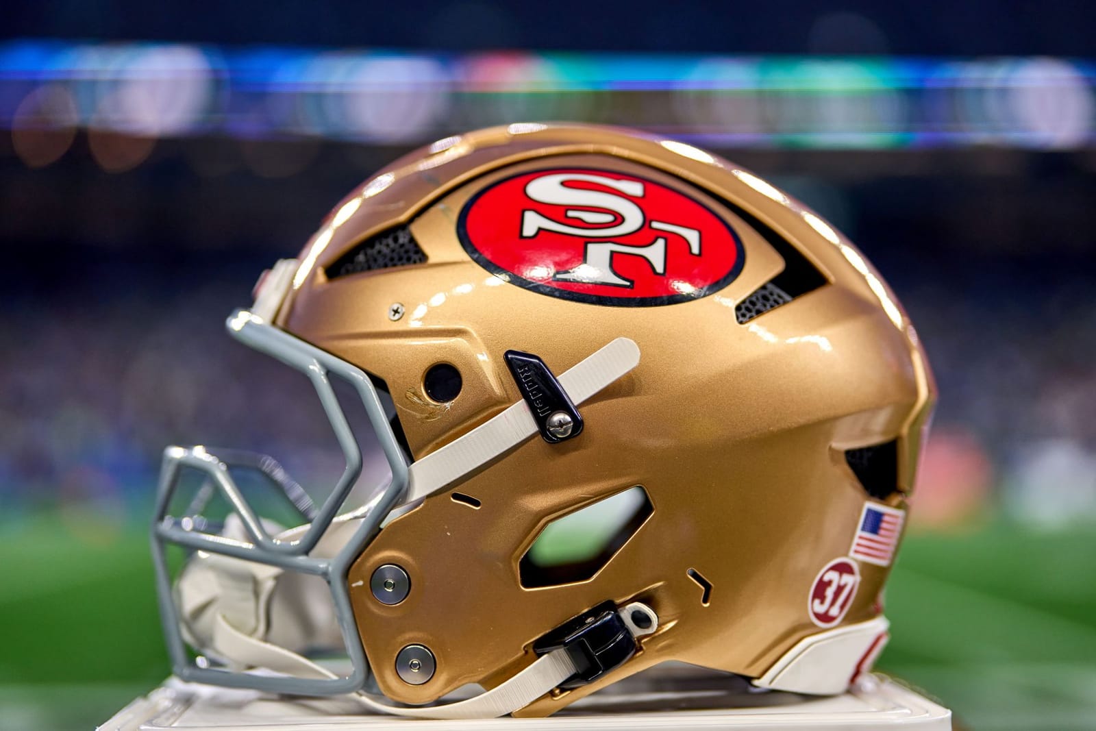 Nfl Teams With The Most Playoff Appearances Since 1970