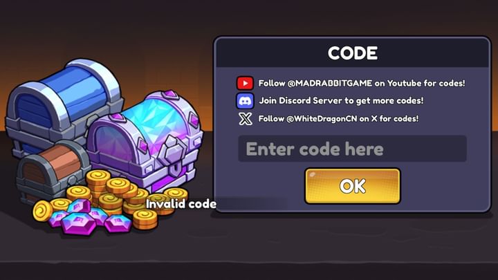 Anime Fantasy Kingdom codes: Anime Fantasy Kingdom codes