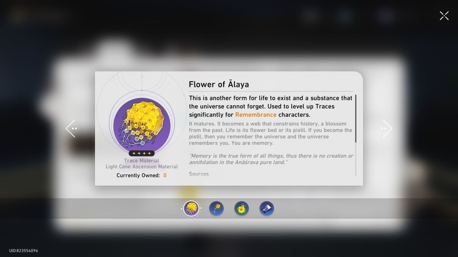 How to get free Victory In a Blink in Honkai Star Rail