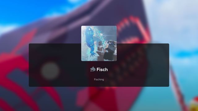 All rod skins and how to unlock them in Fisch