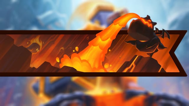 Clash Royale January 2025 Roadmap: All events and challenges explored