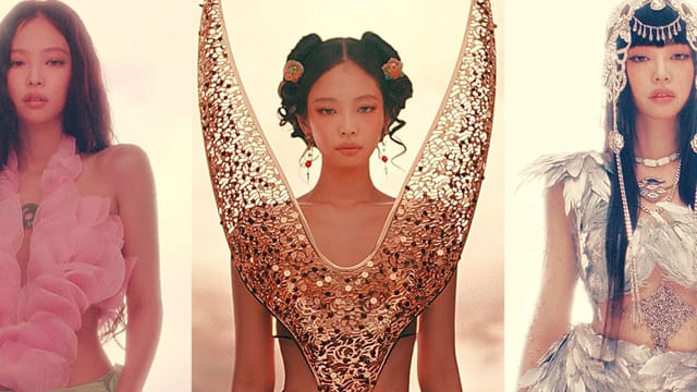 What does Zen mean? Decoding the symbolism, lyrics, Korean ...