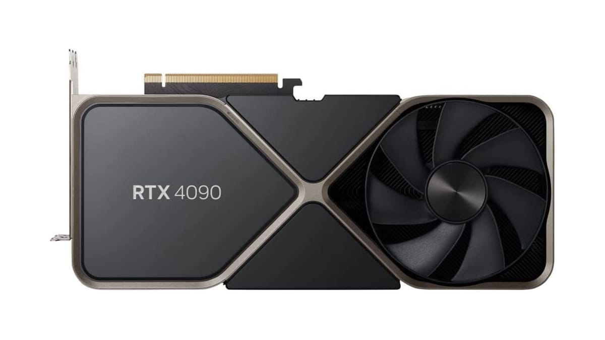 5 best GPUs for AMD Ryzen 7 9800X3D, ranked