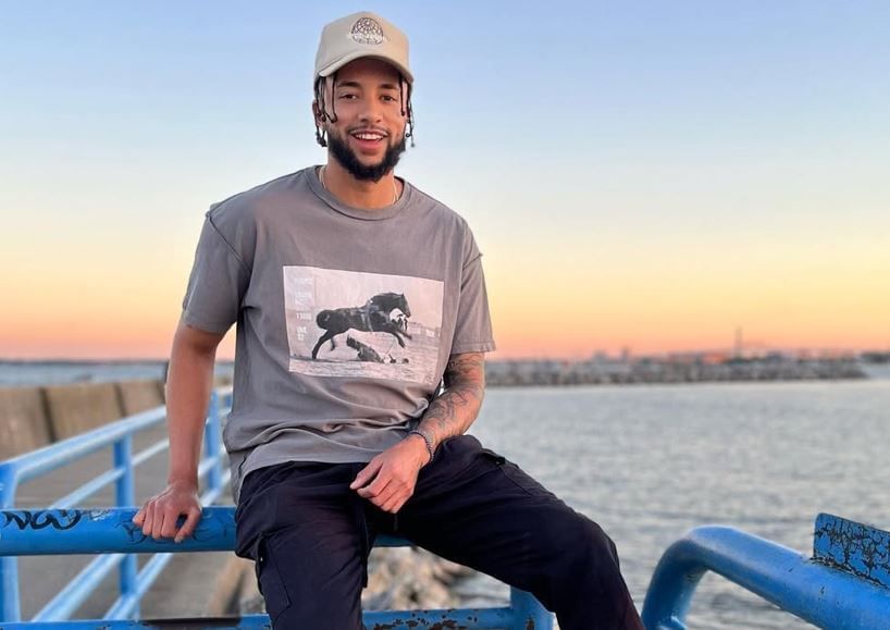 Devin Williams' Contract Breakdown, History, Salary and Bonuses