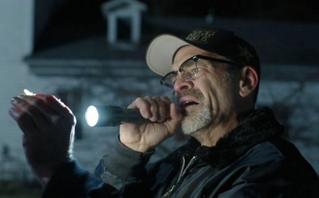 Vanished Out of Sight on Lifetime: Full list of cast