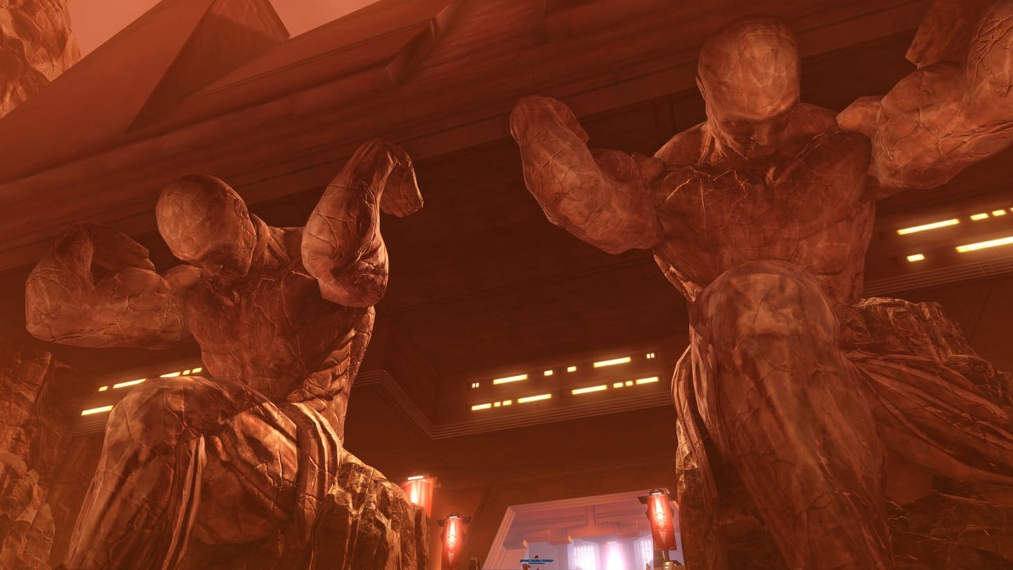 What to expect from SWTOR in 2025?