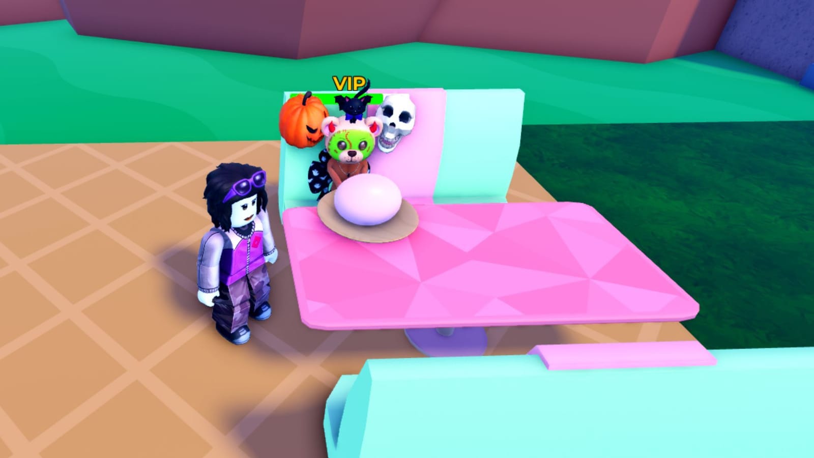 Mochi Shop Tycoon codes: Mochi Shop Tycoon codes (January 2025)