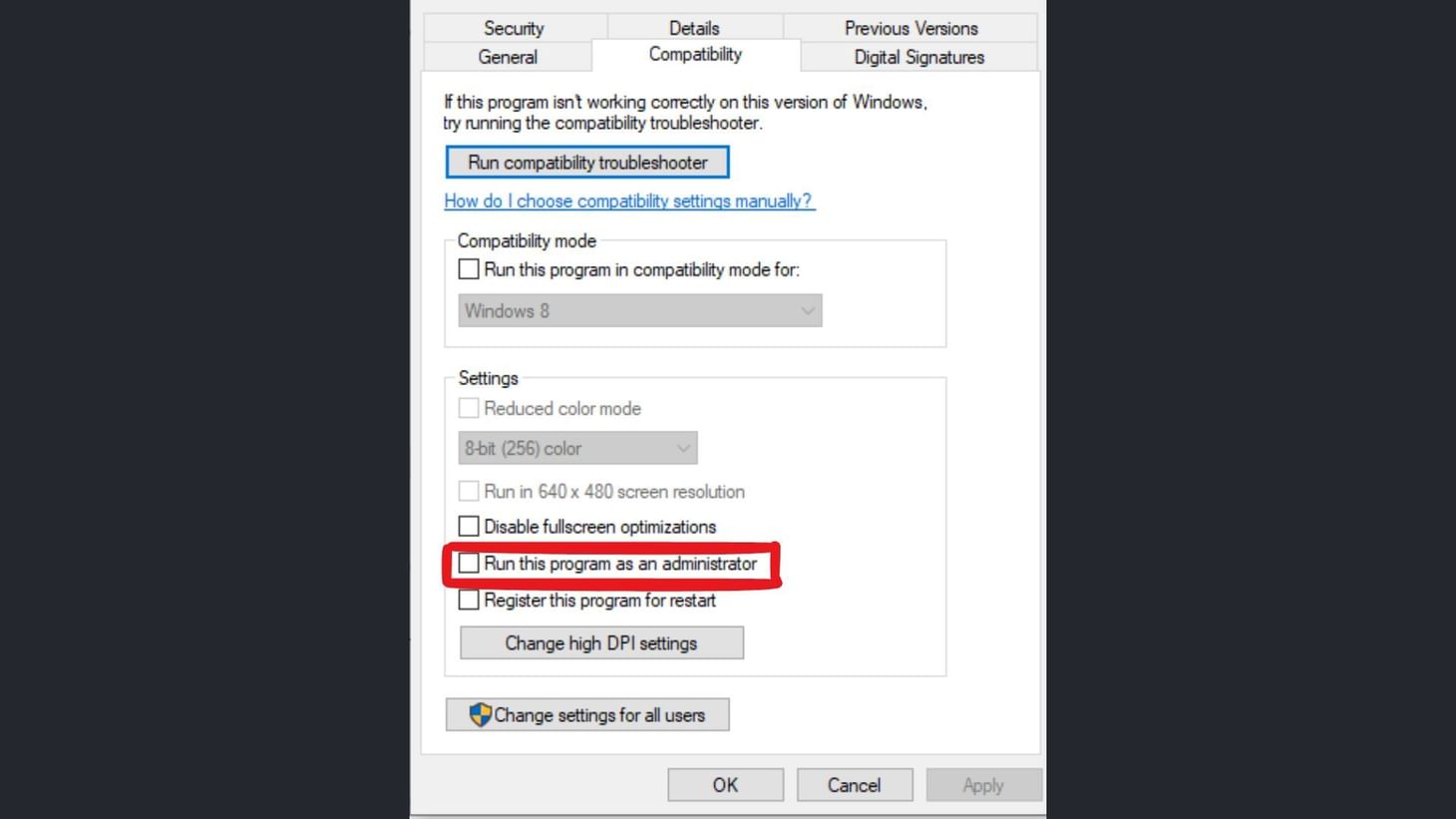 Delta Force "SAILSDK INIT failed" error: Possible fixes and reasons
