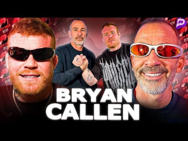 Comedian makes astounding revelation about Joe Rogan's relationship ...
