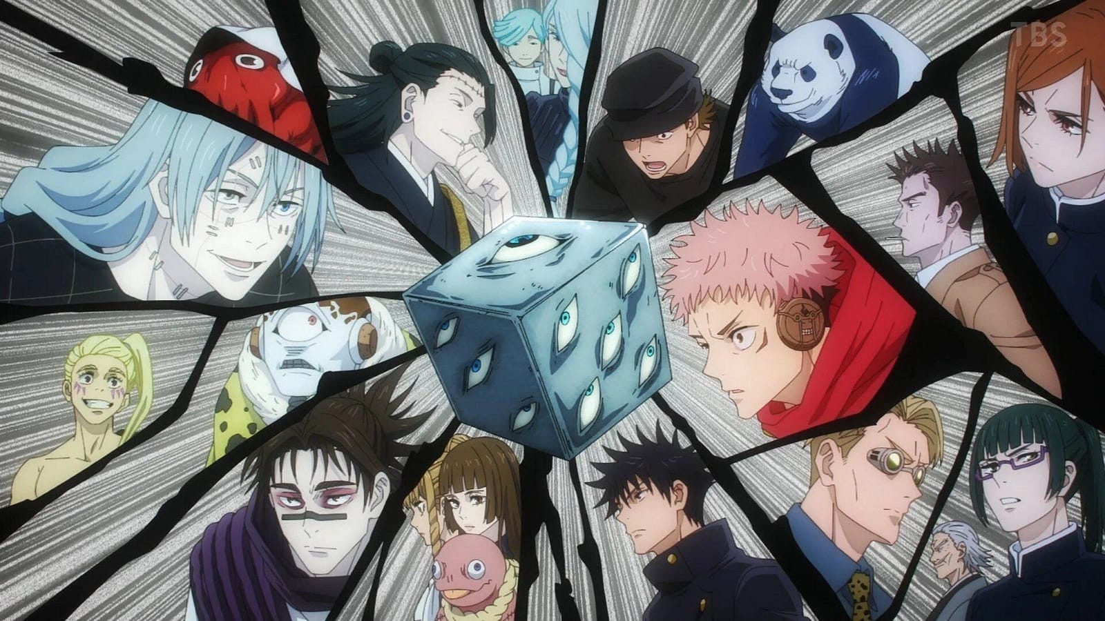 25 most memorable Gojo quotes from Jujutsu Kaisen, ranked
