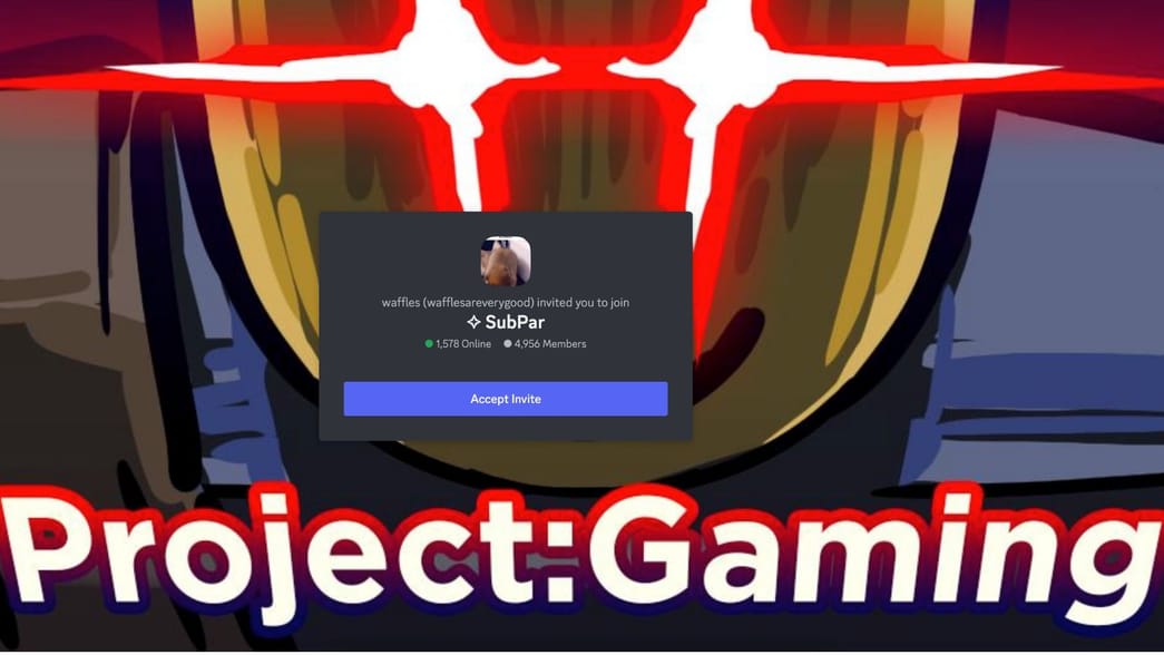 Shellbound codes (February 2025)