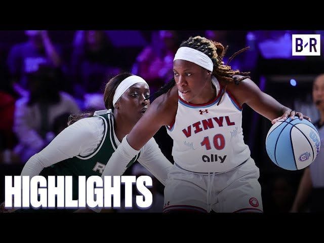 Rose BC vs Laces BC Predicted Starting Lineups and Depth Chart for Jan ...