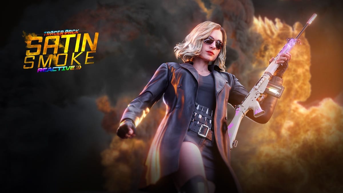 All Warzone and Black Ops 6 Season 2 bundles: Everything we know