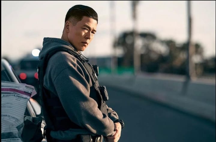 On Call: Full cast list explored