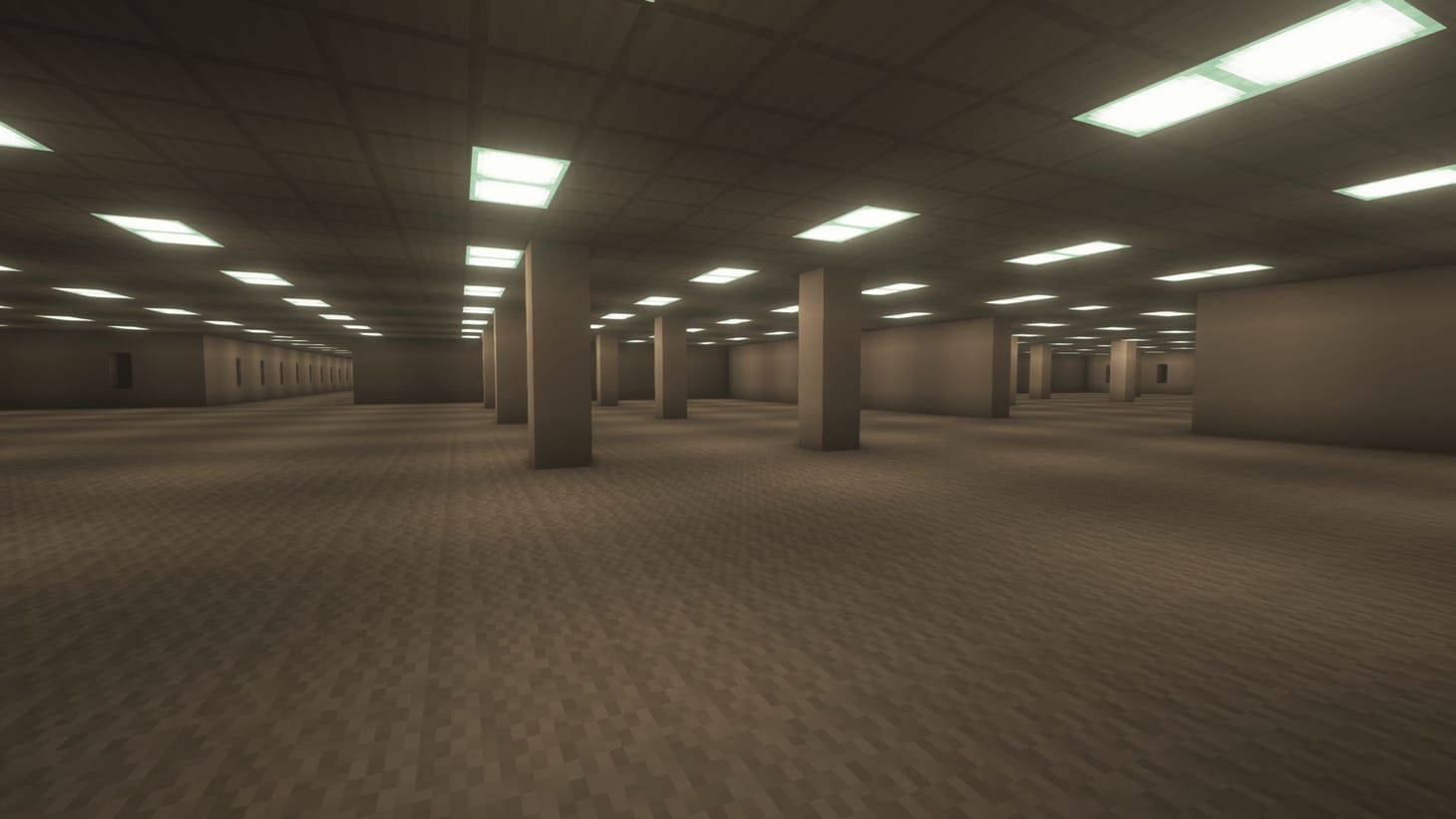 5 best Minecraft maze maps in 2025