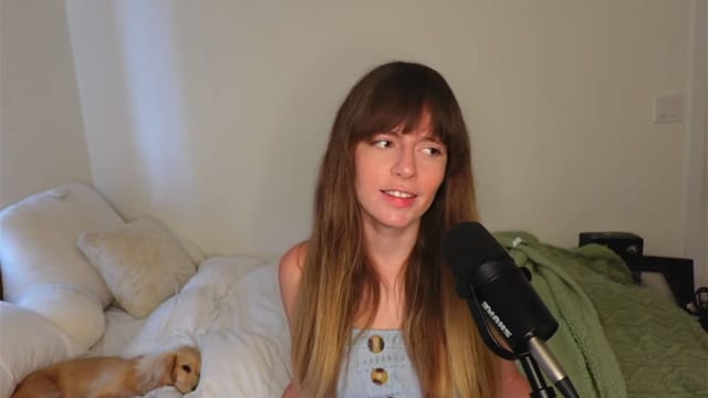 What are the allegations against Destiny? YouTuber Pxie announces initiation of legal action ...