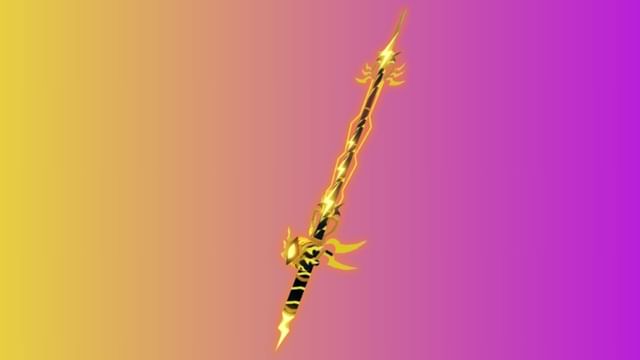 How to get the Zeus Rod in Fisch