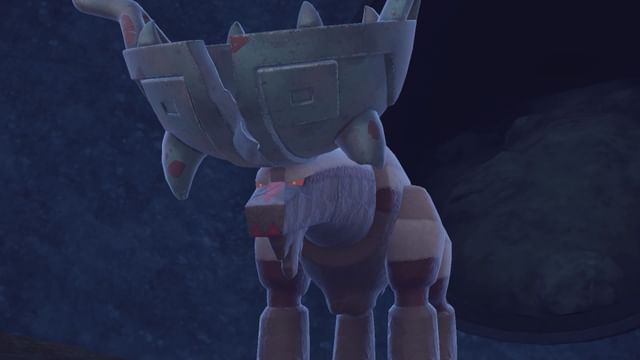 Pokemon Scarlet and Violet: How to find and beat all Treasures of Ruin