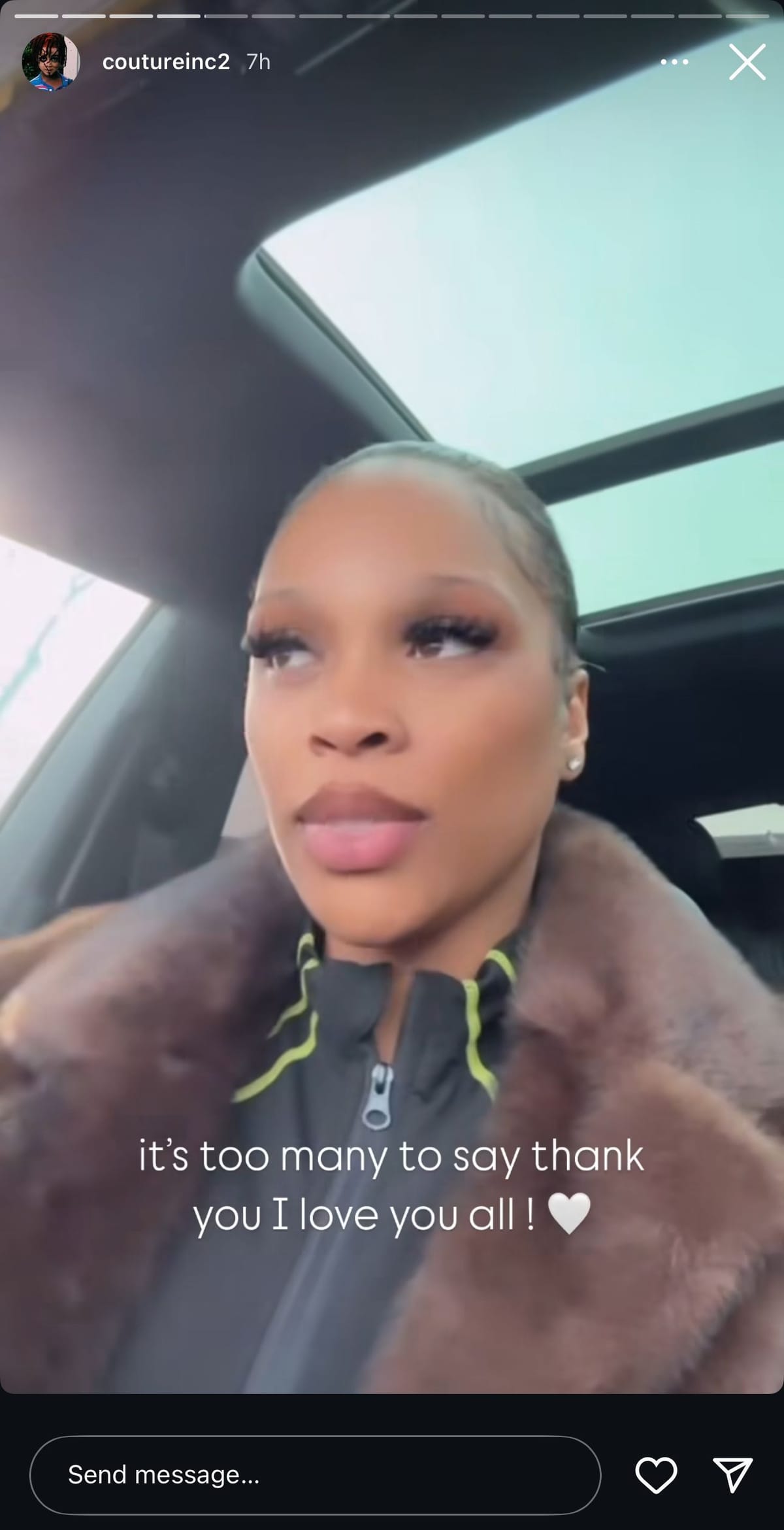 Anthony Edwards' girlfriend Jeanine Robel shares candid reaction to ...