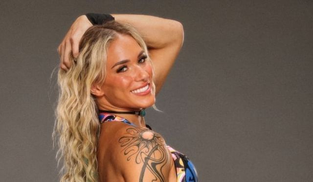 Sol Ruca - Player Profile, Stats, Bio, Career and more | Sportskeeda