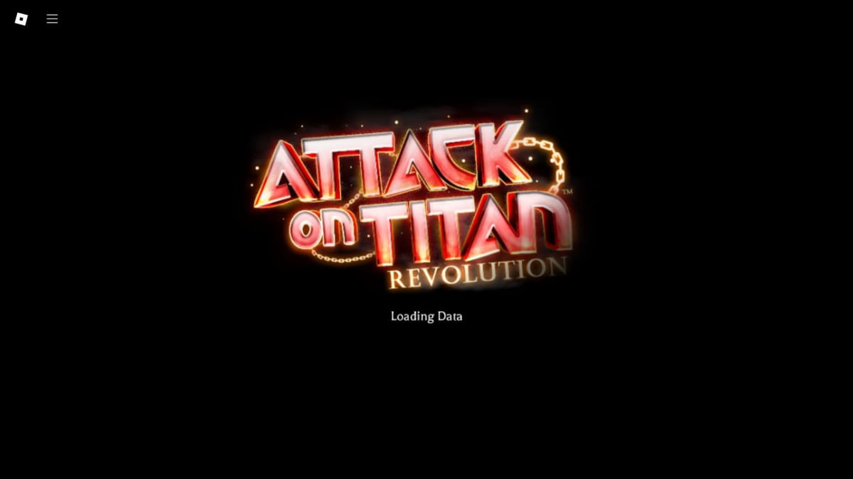 Attack on Titan Revolution: Scout Regiment and Titan Slayer’s Ascension ...