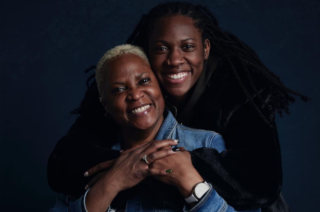 Who are Rhyne Howard’s parents? Meet Rhvonja RJ Avery and James Howard