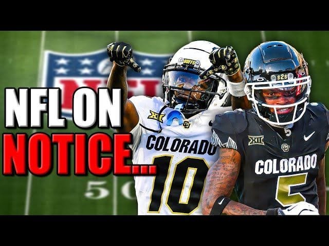 Colorado Buffaloes: Is Will Sheppard playing in East-West Shrine Bowl ...