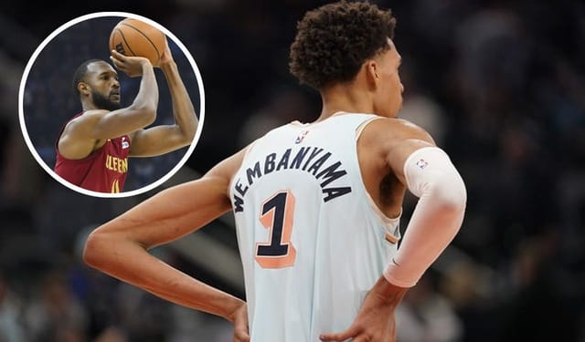 NBA 2K ratings updated: Listing all players with revised grades (Jan. 11)