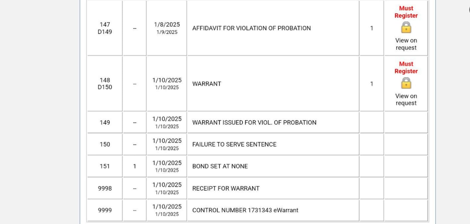 YouTuber PopularMMOs allegedly "on the run" after pleading guilty to ...