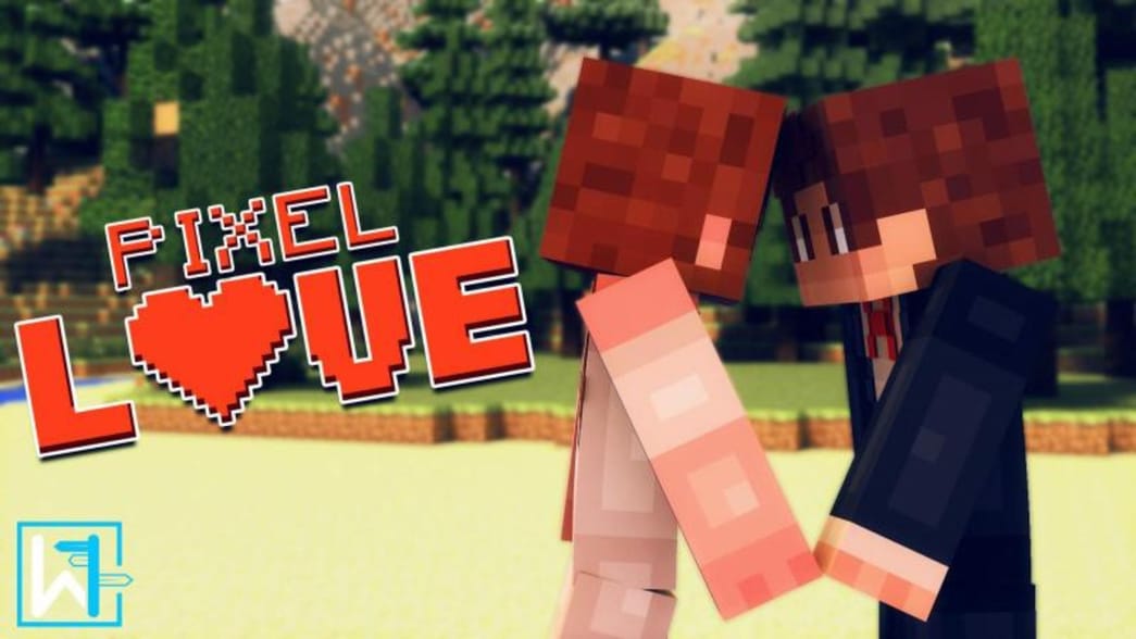 5 best Minecraft skins for couples